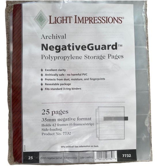 Vintage | Cameras, Photo & Video | Vintage 35mm Film Photography ...